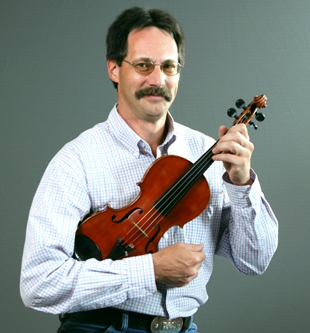 Canadian Grand Masters Fiddling Championship 2011