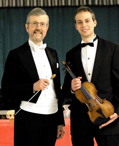 British High Commission